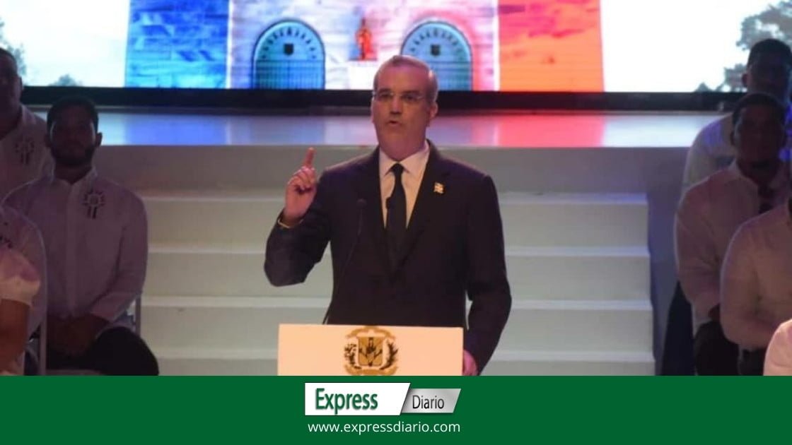 Presidente Basa Su Discurso En Subsidios Y Reimpulso Económico ...