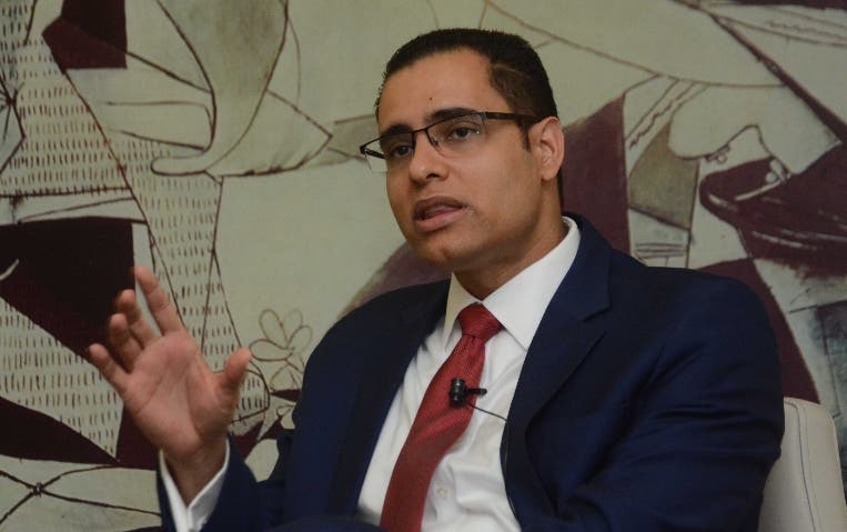 La Advertencia De Juan Ariel Jiménez Sobre La Ley De Confianza Pública ...