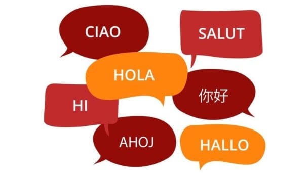 Softcatalà Incorpora Un Traductor Automático Entre Japonés Y Catalán ...
