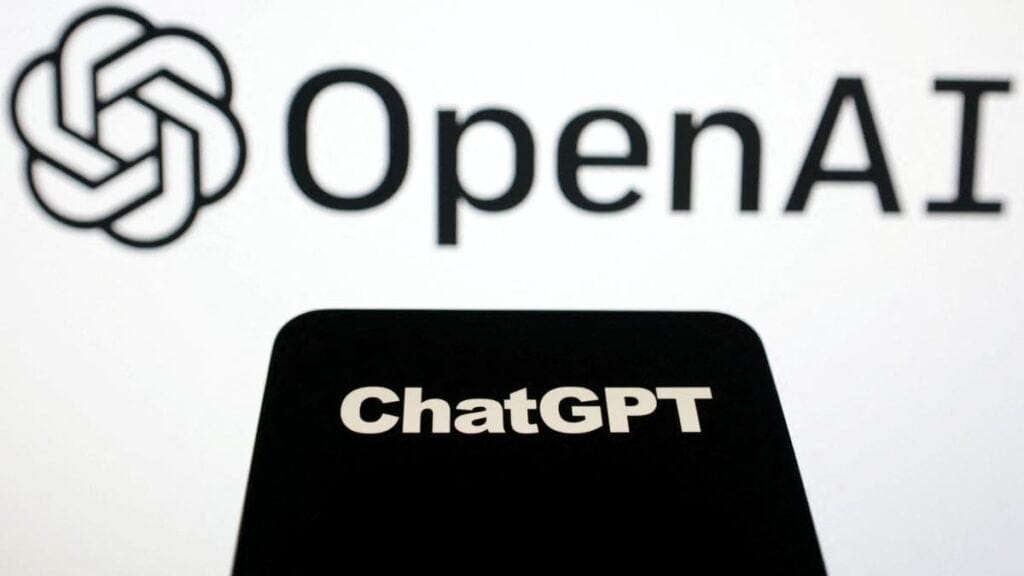 OpenAI Lanza GPT4, La Nueva Inteligencia Artificial Que “supera A ChatGPT" » Express Diario
