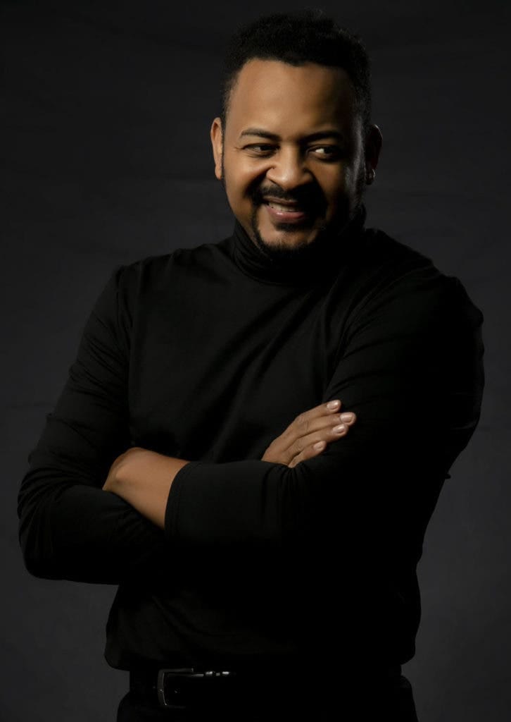 Wason Brazobán Celebrará Sus 22 Años De Carrera En Premios Soberano ...