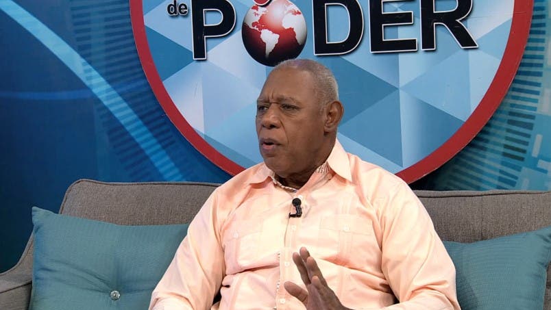 Eleuterio Martínez: "La Mayoría De Los Incendios Forestales Los ...