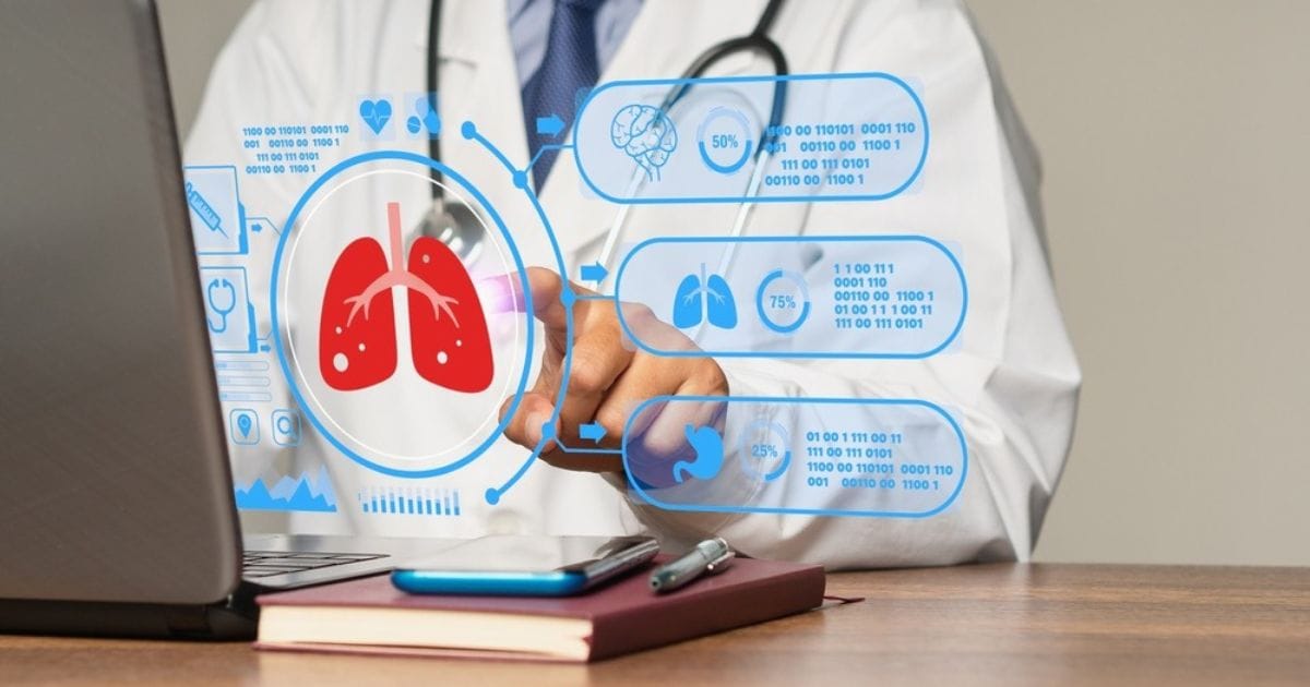 La Hipertensión Pulmonar Es Una Enfermedad Multifactorial. » Express Diario