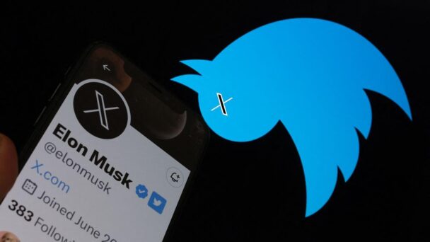 Twitter Se Convierte En X: Así Pasarán A Llamarse Los Tuits » Express ...