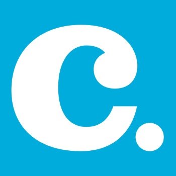 Mueren Dos Niños Por Síntomas De Dengue Cibao » Express Diario