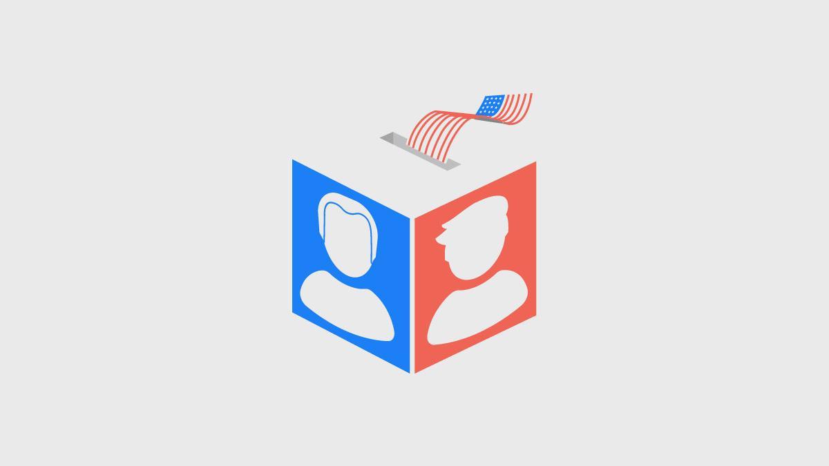 CAUCUS IOWA | ¿Qué Son Los Caucus? ¿Cuáles Son Las Etapas Para Ser ...