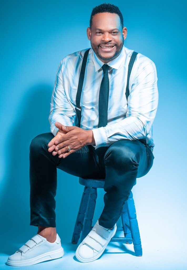 Yiyo Sarante Sigue Firme Y Se Prepara Para El Palacio De Los Deportes ...