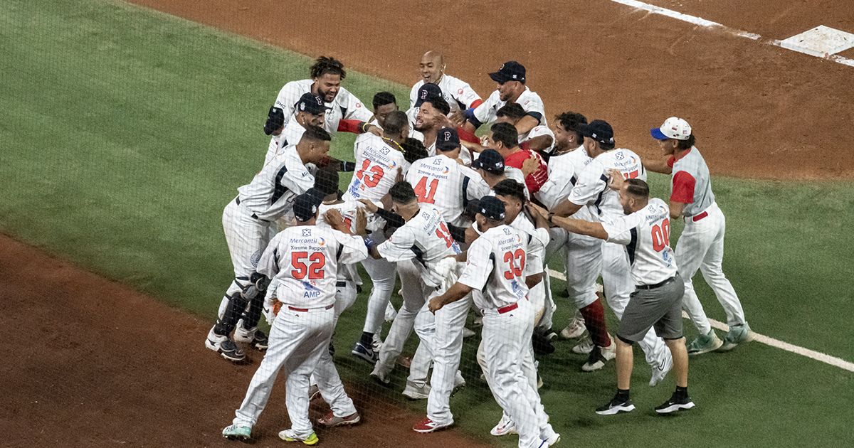 México En Terapia Intensiva Al Caer Ante Panamá » Express Diario