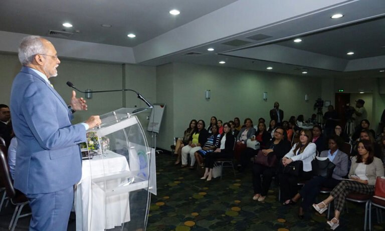 Boxeadora María Moronta Clasifica A Juegos Olímpicos De París » Express ...