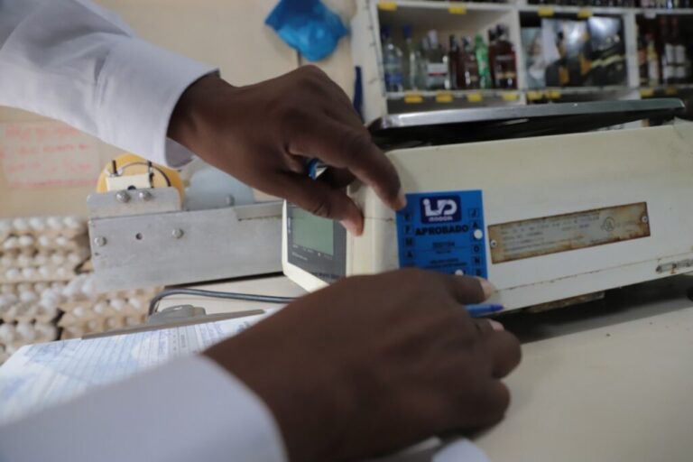 Indocal Logra 11 Años Ofreciendo Un Papel Fundamental En Las Infraes ...