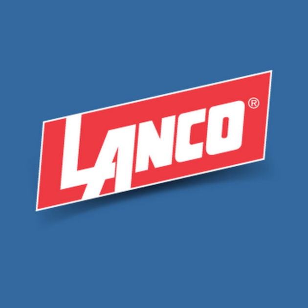 Lanco Anuncia Que Pronto Comenzará Una Nueva Historia » Express Diario