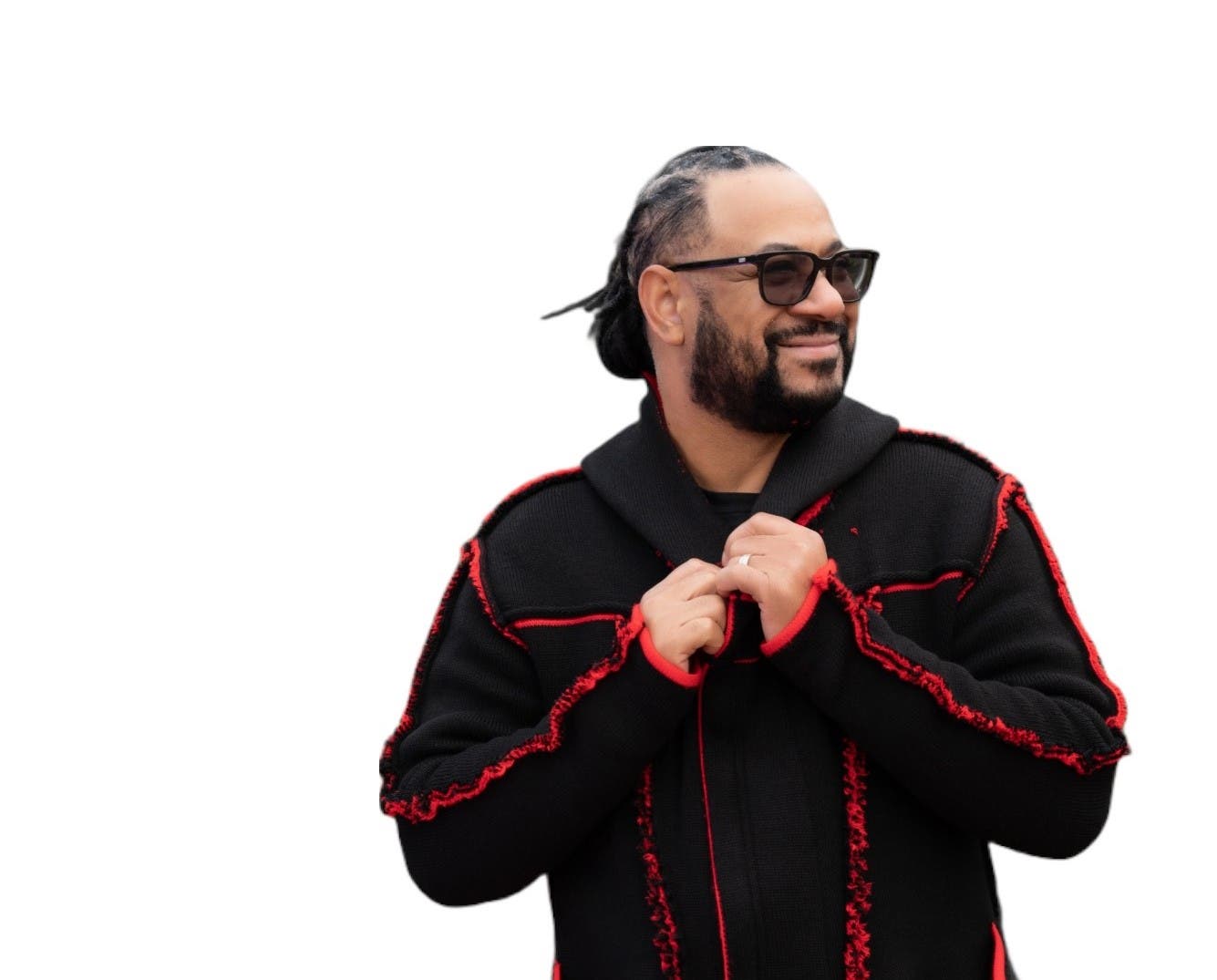 Luis Vargas Celebrará Más De Cuatro Décadas De Trayectoria Musical En ...