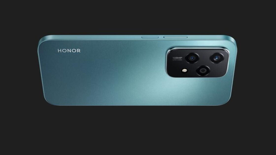 Honor Presenta Su Perfeccionado Smartphone Modelo 200 Lite » Express Diario