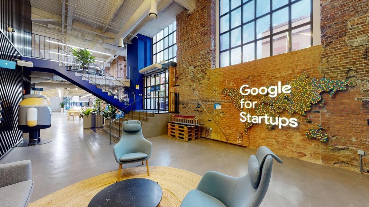 El Optimismo Por La Inteligencia Artificial Supera Las Preocupaciones ...